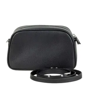 Michael Kors Jet Set Small Crossbody Bag