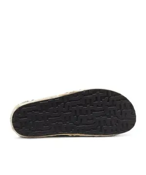 DIESEL® D-lucas Loafers