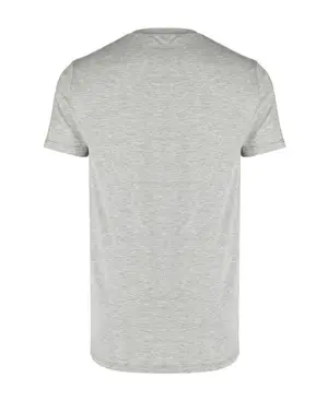 TOM FORD V-neck Short-sleeved T-shirt