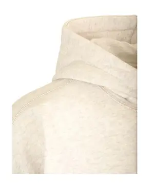 Isabel Marant Étoile Miley Drawstring Hoodie