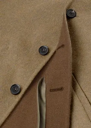 Loro Piana Rik Bomber Jacket