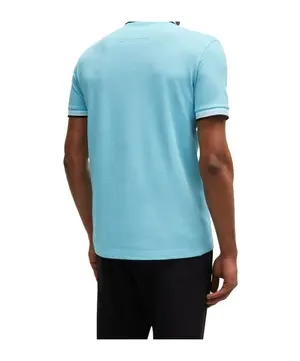 Hugo Boss Paddy Polo Shirt