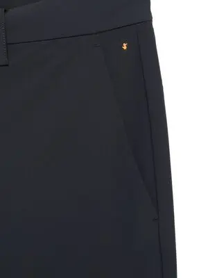 SAVE THE DUCK Trousers