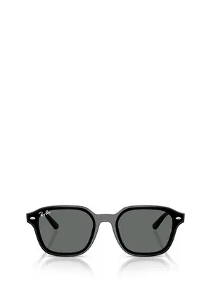 Ray-ban Square Frame Sunglasses