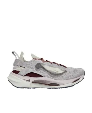 Nike Spark Flyknit Sneakers