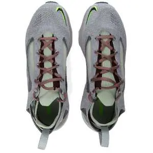 Nike Spark Flyknit Sneakers