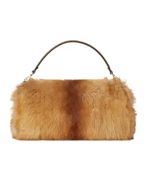 Fendi Baguette Bag