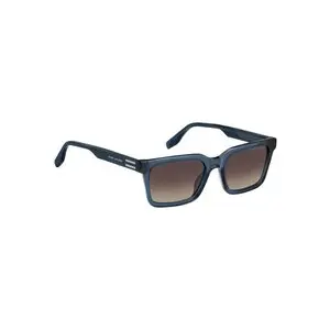 Marc Jacobs Rectangular Sunglasses - Multicolor