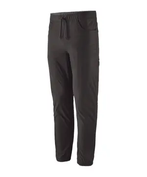 Patagonia Quandary Drawstring Pants