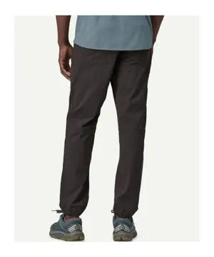 Patagonia Quandary Drawstring Pants
