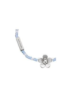 Marc Jacobs Daisy Slider Bracelet