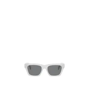 Off-White Valdez Sunglasses