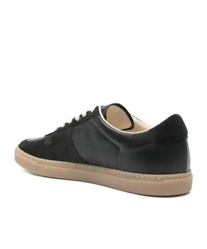 COMMON PROJECTS Bball Slim Sneakers