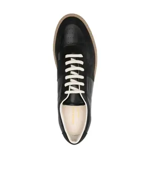 COMMON PROJECTS Bball Slim Sneakers