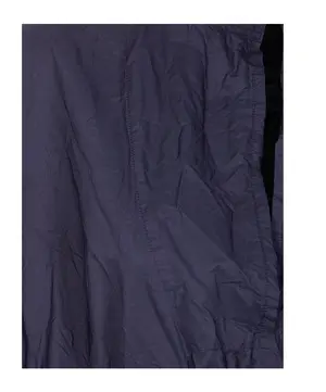 DANIELA GREGIS Short Sleeve Dress