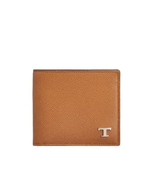 Tod's Logo Accessories For Men