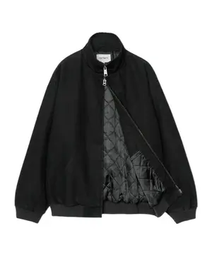 Carhartt Wip Ravon Zip-up Jacket