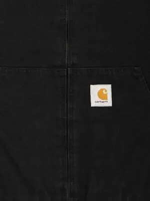 Carhartt Wip Ravon Zip-up Jacket