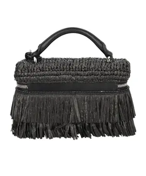 Michael Kors Small Jana Handbag