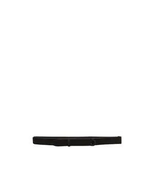 Ortigni Leather Accessories For Men