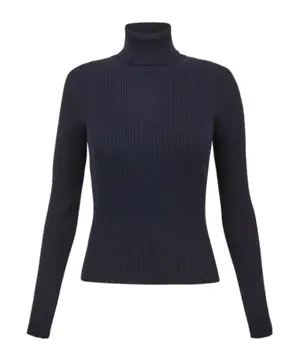 P.a.r.o.s.h Cut Out Sweaters For Women