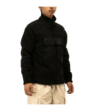 C.P. COMPANY Zip-up Sweatshirt
