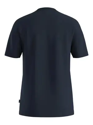 Hugo Boss Logo-print T-shirt