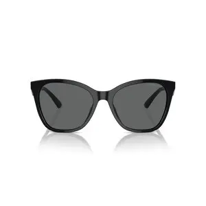 Emporio Armani Full Frame Sunglasses