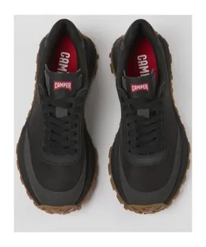 Camper Drift Trail Sneakers