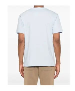 Moschino Short-sleeved T-shirt