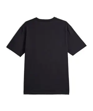Y3 Regular Short Sleeved T-shirt