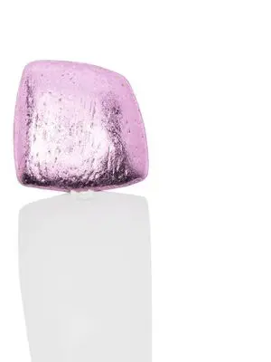 MONIES Joa Drop Earrings