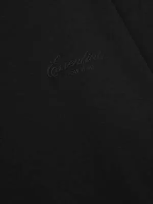 Fear Of God Long Sleeve T-shirt