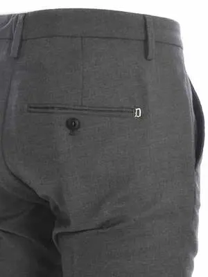 DONDUP Gaubert Stretch Pants