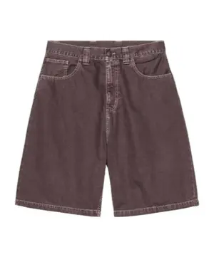 Carhartt Logo Bottoms For Men