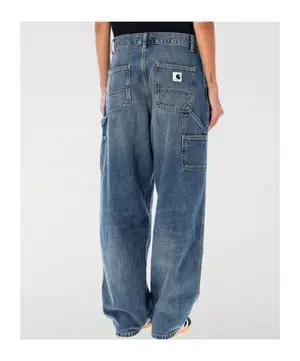 Carhartt Work In Progress Brandon" Single Knee Pants