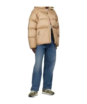 Carhartt Work In Progress Brandon" Single Knee Pants