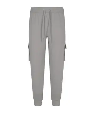 Moose Knuckles Track Pants Sport Bottoms For Men