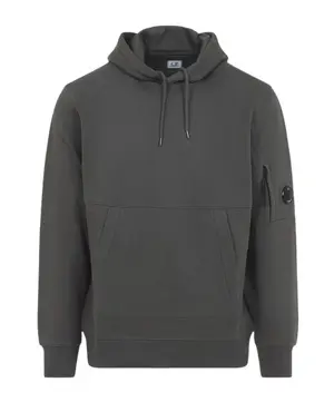 C.P. COMPANY Long Sleeve Sweatshirt