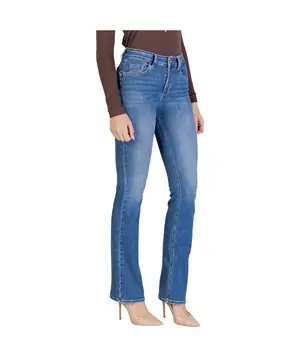 Liu Jo Bootcut Jeans