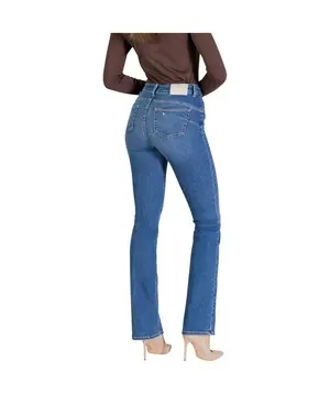 Liu Jo Bootcut Jeans