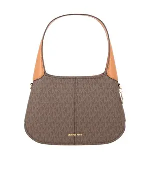 Michael Kors Alice Small Shoulder Bag