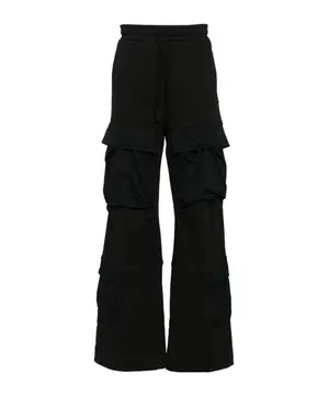 Entire Studios Pull On Pants For Men