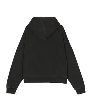 ENTIRE STUDIOS Eternal Zip Up Hoodie