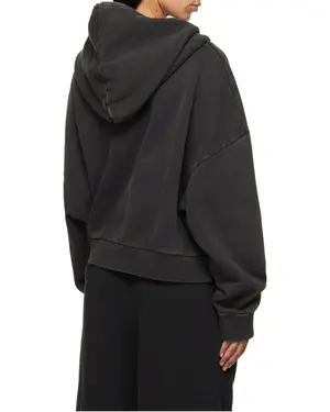 ENTIRE STUDIOS Eternal Zip Up Hoodie