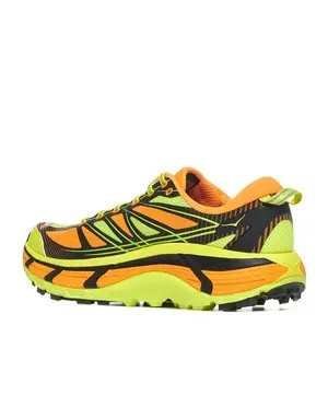Hoka One One Mafate Speed 2 Sneakers