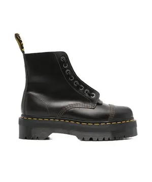Dr. Martens Sinclair Orleans Boots