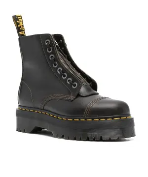 Dr. Martens Sinclair Orleans Boots