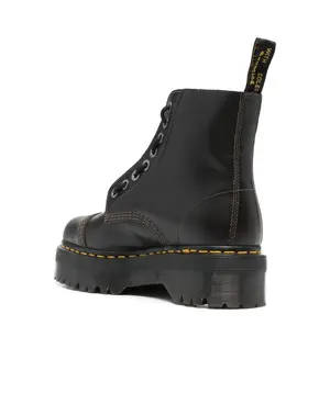 Dr. Martens Sinclair Orleans Boots