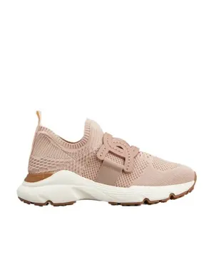 Women's Best Slip On Trainers
